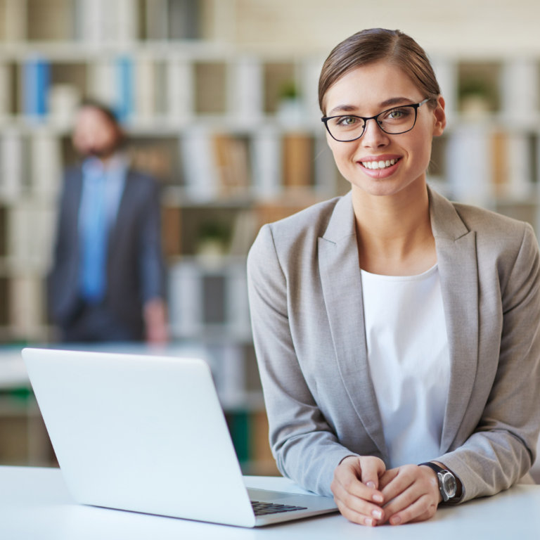 Oracle TRCS Course - Oracle TRCS Training - Programing Center