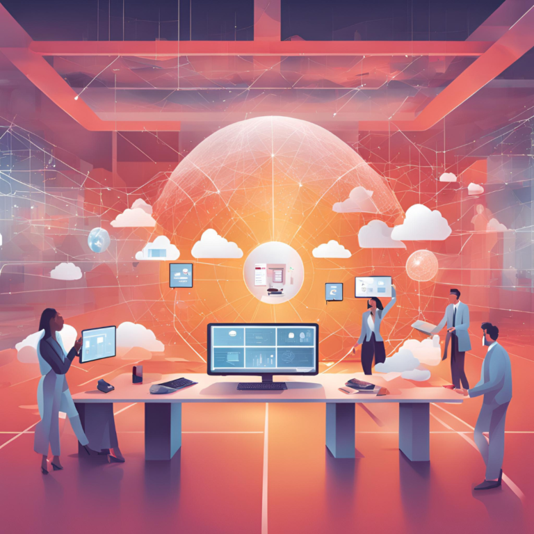 Oracle TRCS Course - Oracle TRCS Training - Programing Center