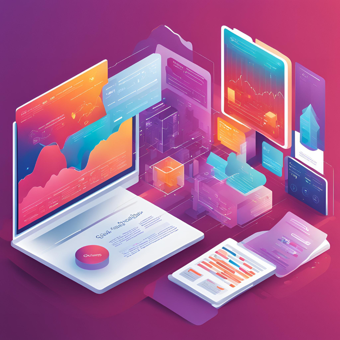 Oracle TRCS Course - Oracle TRCS Training - Programing Center