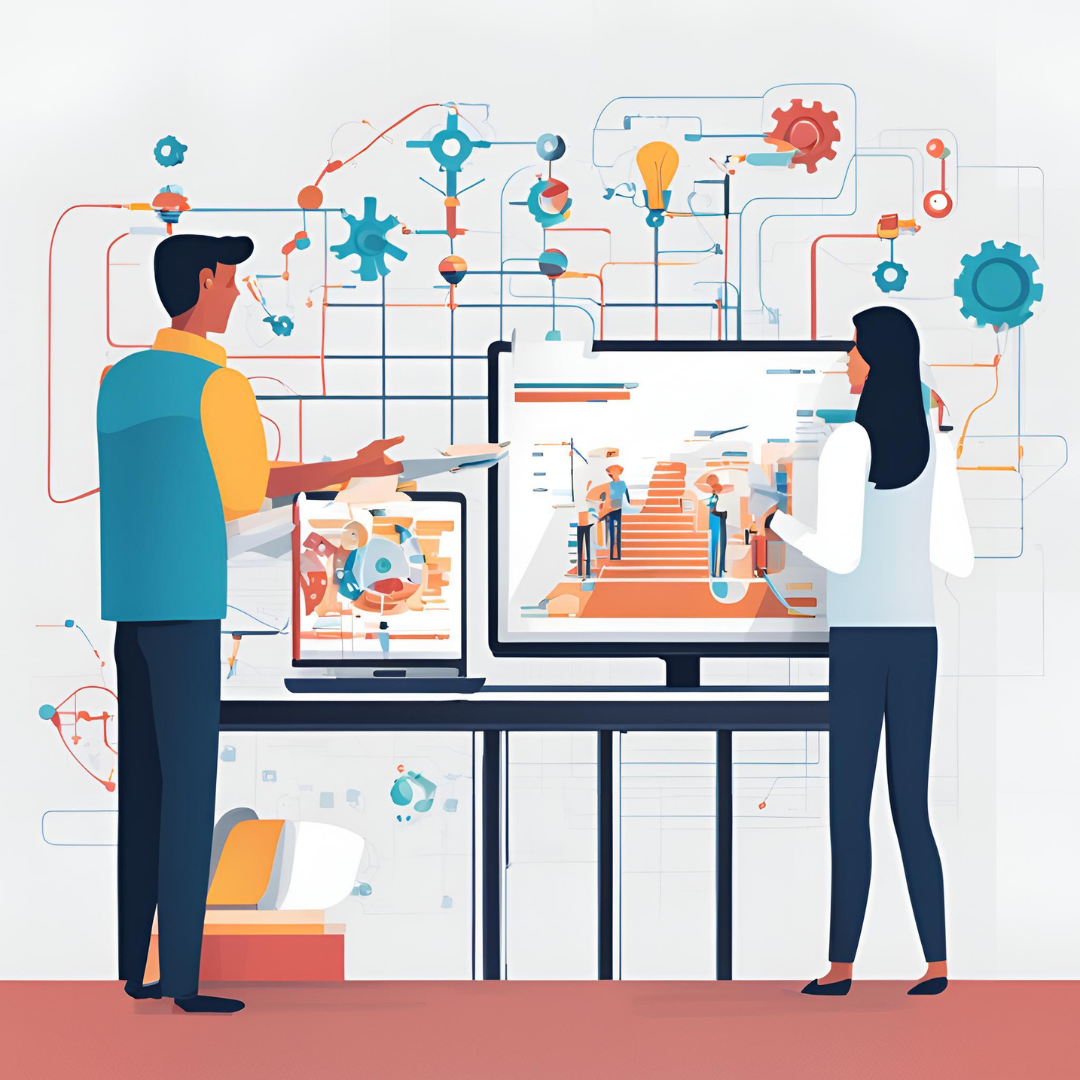 Oracle TRCS Course - Oracle TRCS Training - Programing Center