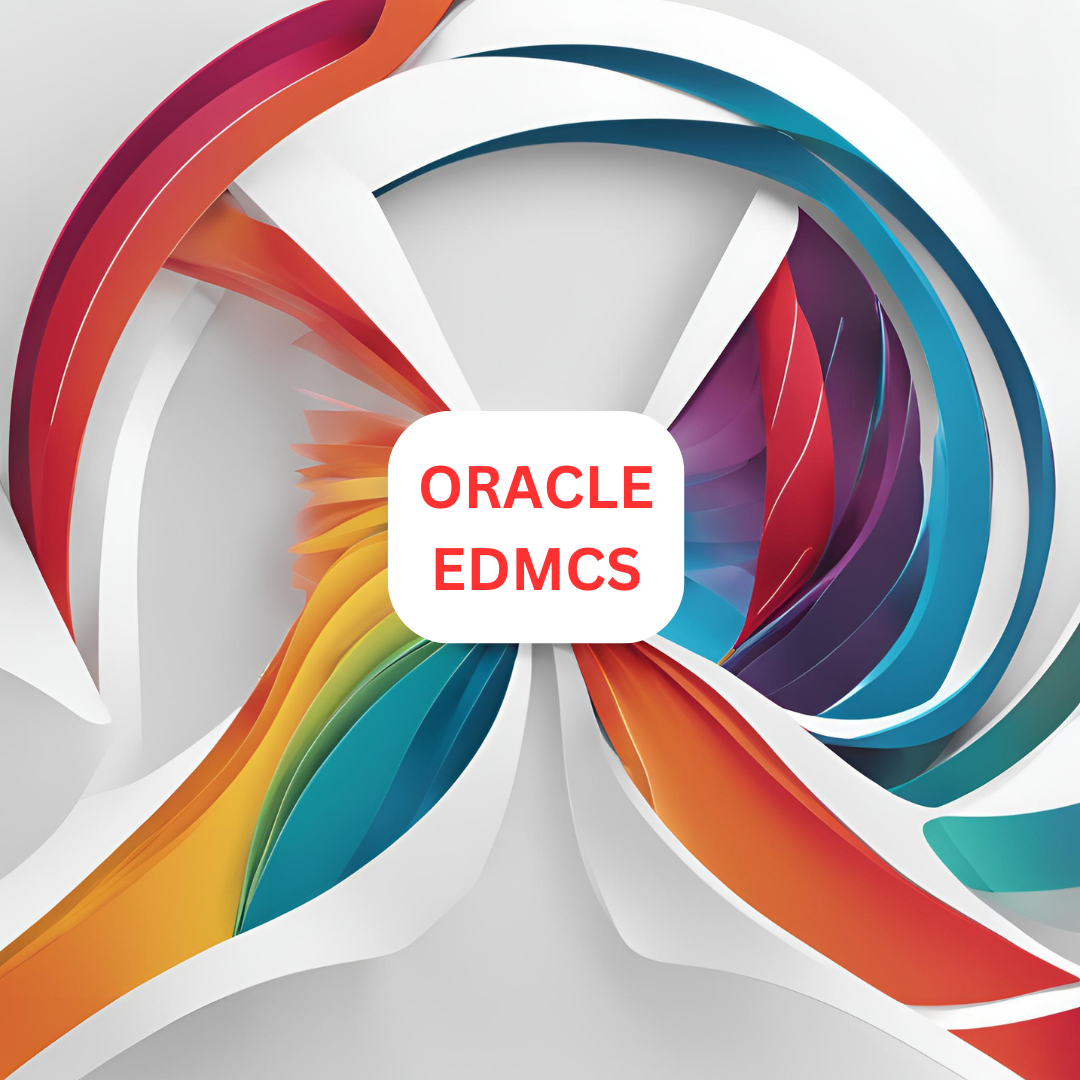 Oracle PBCS Course - Oracle PBCS Training - Programing Center