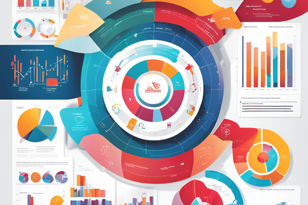 Oracle PBCS Course - Oracle PBCS Training - Programing Center