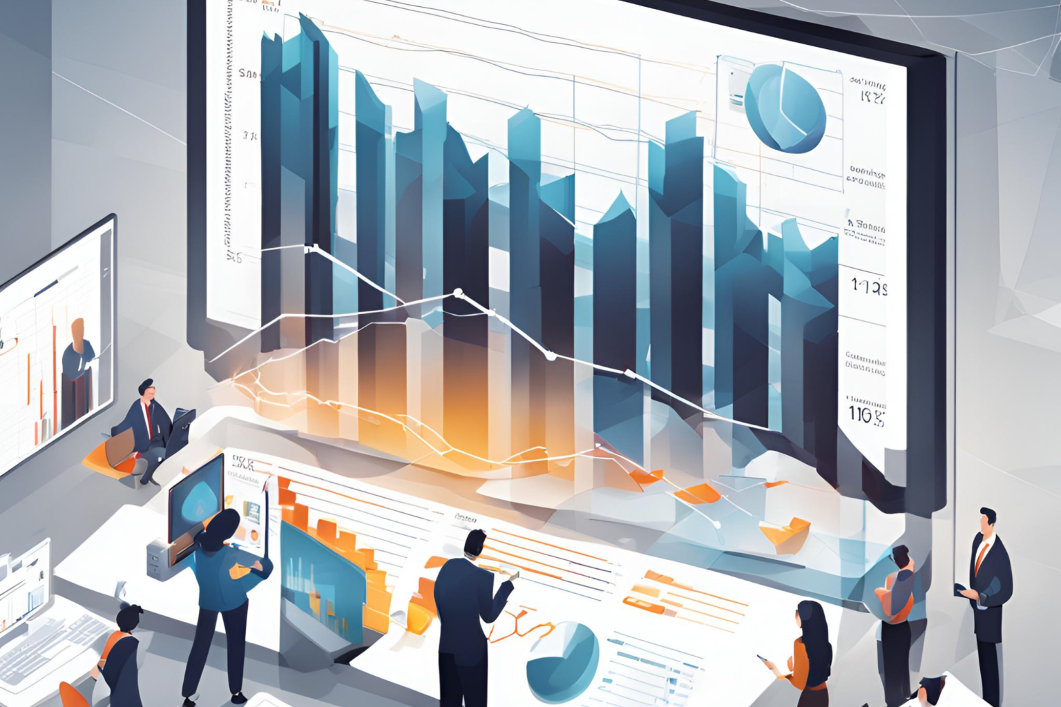 Oracle TRCS Course - Oracle TRCS Training - Programing Center