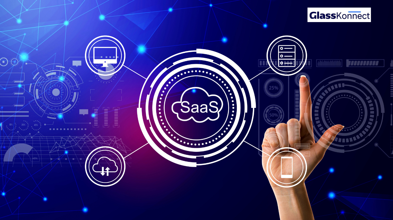 Oracle EPM Cloud Training